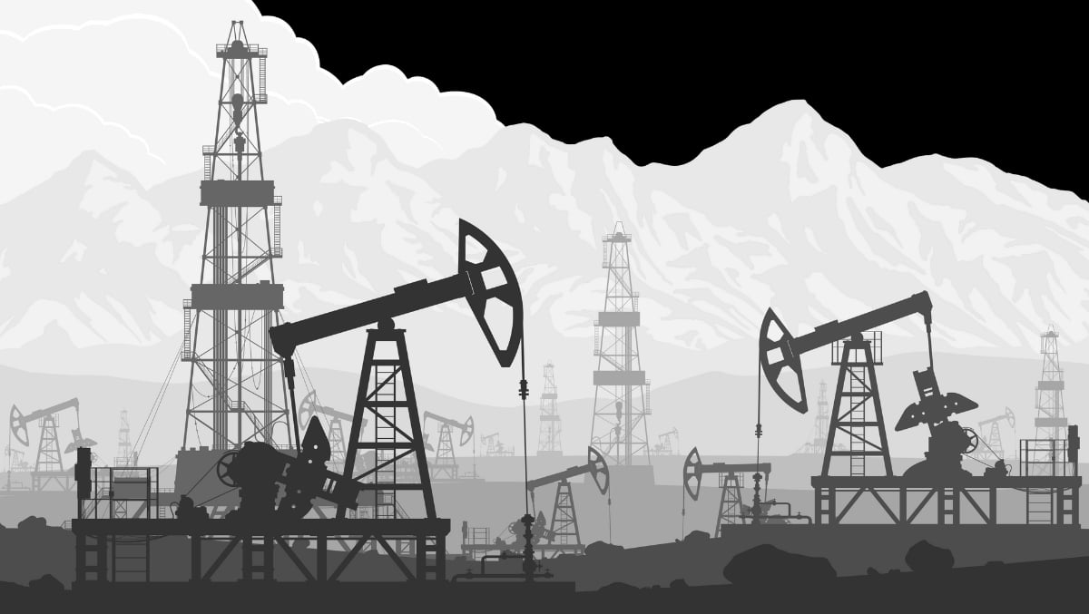 Understanding Class 1 Division 2: Enhancing Safety in Hazardous Locations