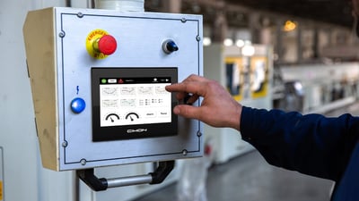 Understanding Class 1 Division 2: Enhancing Safety in Hazardous Locations