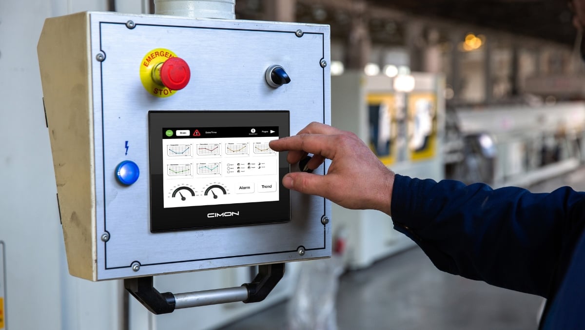 Understanding Class 1 Division 2: Enhancing Safety in Hazardous Locations